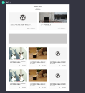 ChatGPTに画像を認識させてHTML＆CSSコーディングを自動化 - webcho